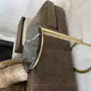 Corrigan Studio® Gateshead End Table & Reviews | Wayfair