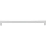 Rusticware Modern Square 12" Center to Center Bar Pull & Reviews | Wayfair