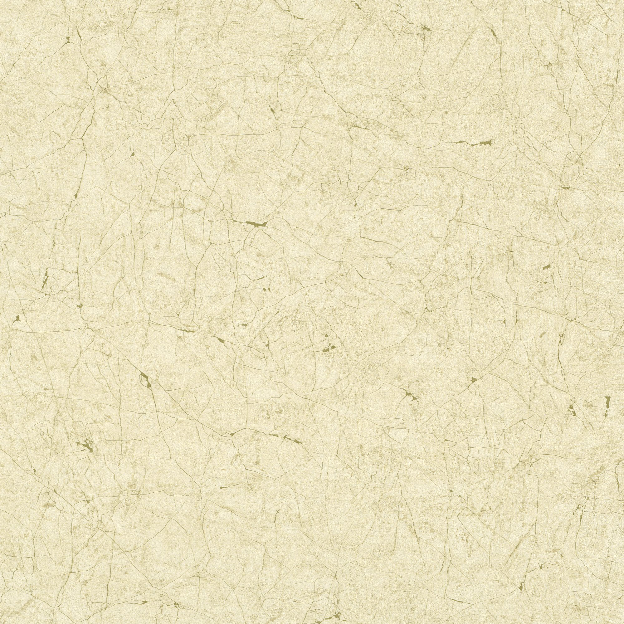 Galerie Wallcoverings Textures Collection Crackle Texture Matte Finish ...