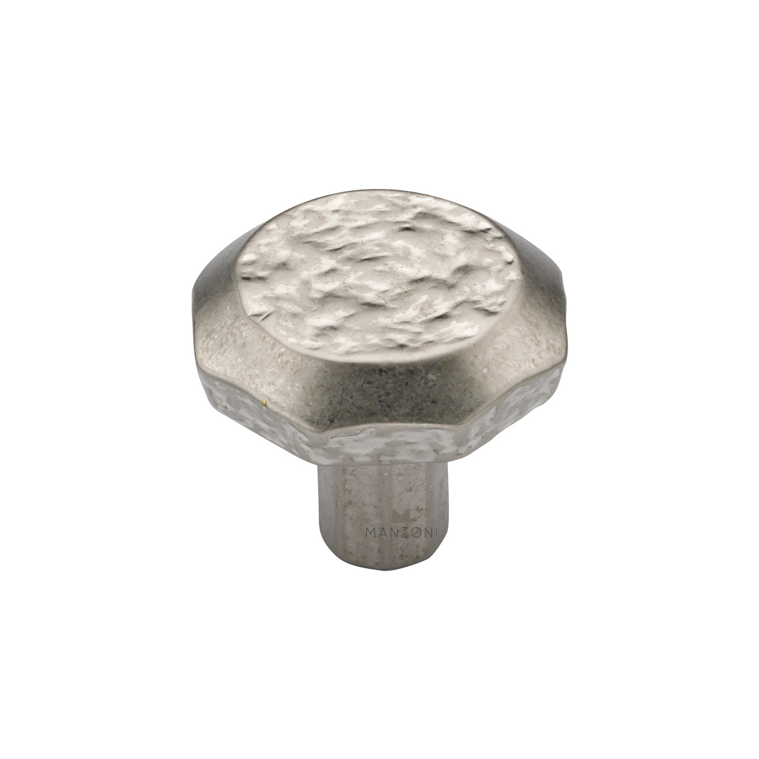 Manzoni Pipe Dot Cabinet Knob - Wayfair Canada