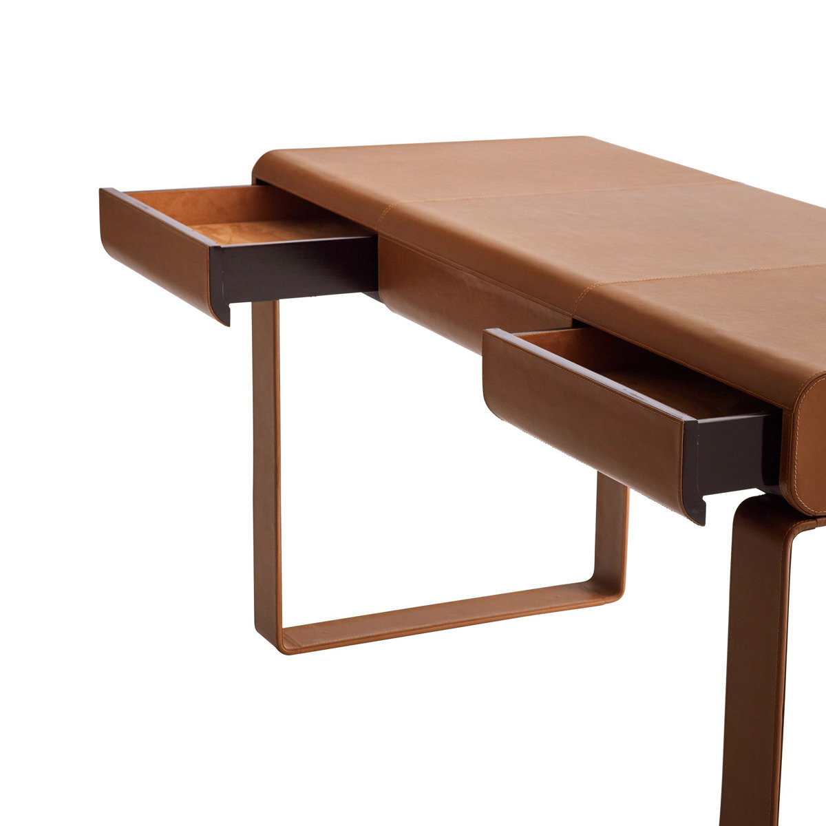 ARTERIORS Meyer Writing Desk | Perigold
