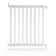 Harriet Bee Ivar Baby Gate & Reviews | Wayfair.co.uk