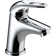 Bristan Java Monobloc Basin Mixer with Waste | Wayfair.co.uk