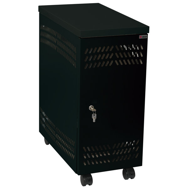 Datum Storage CPU Locker | Wayfair