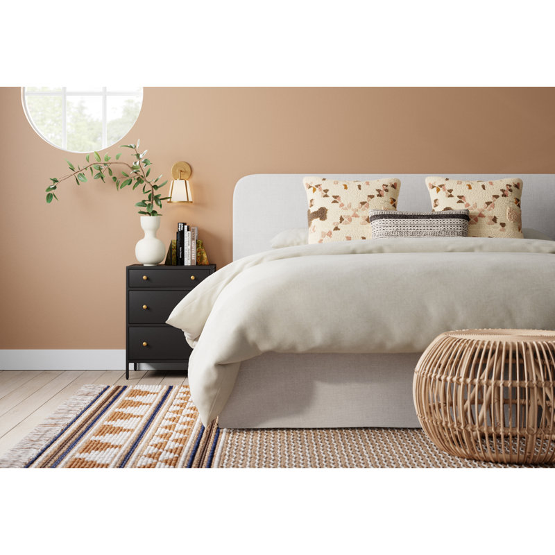 Ava Coffee Table Joss And Main at Layla Helms blog