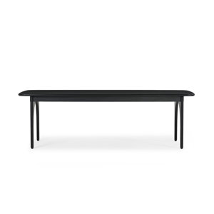 Joss & Main Umbria Dining Table & Reviews - Wayfair Canada