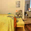 George Oliver Babbs Upholstered Bench & Reviews | Wayfair