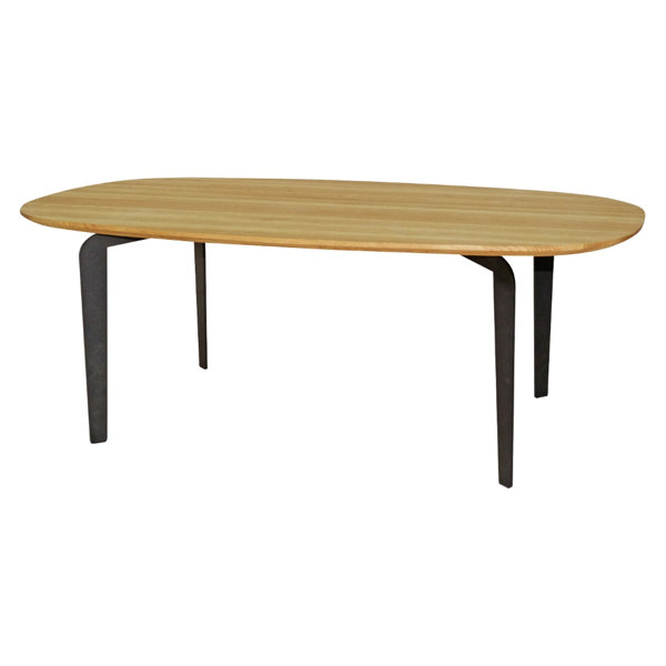Williston Forge Coffee Table KADEN | Wayfair.co.uk