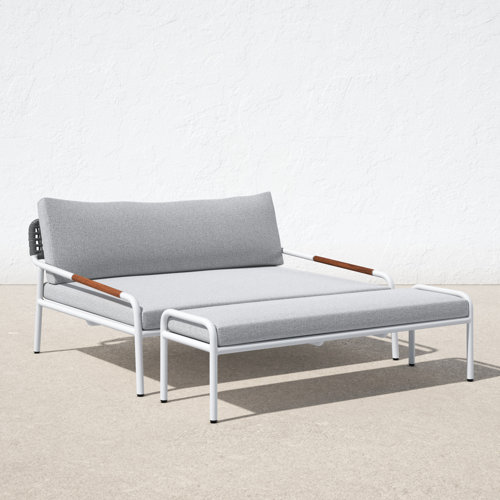 Modern & Contemporary Daybed | AllModern