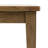 Lily Manor Hardwick Extendable Dining Table | Wayfair.co.uk