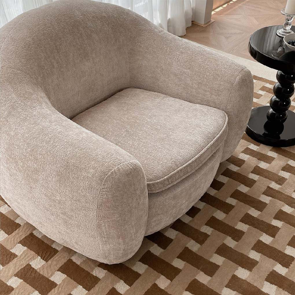 Hokku Designs Juels | Wayfair