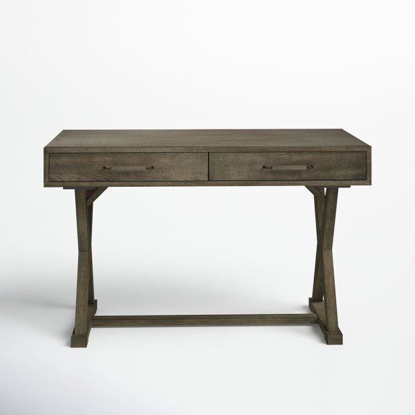 Writing Desk | Birch Lane