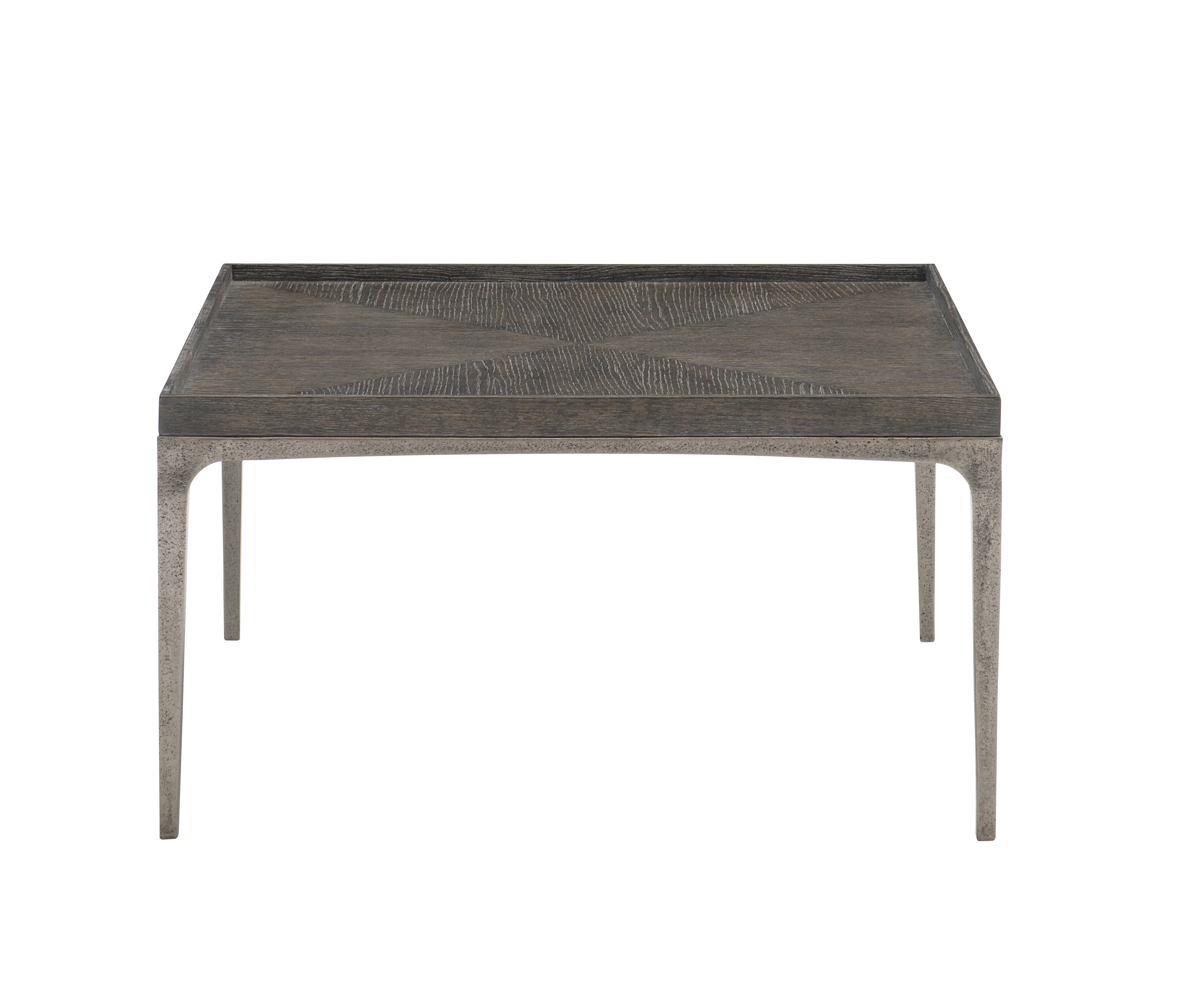 Bernhardt Strata Coffee Table | Wayfair