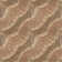 Merola Tile Dakar 18" x 18" Ceramic Wall & Floor Tile & Reviews | Wayfair