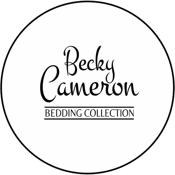 Becky Cameron | Joss & Main