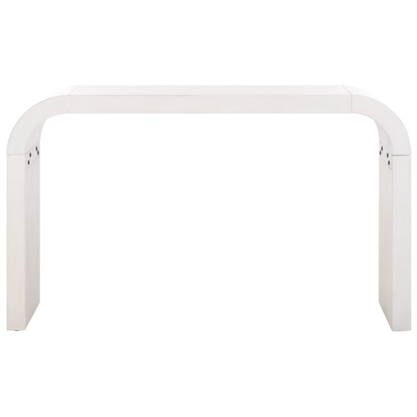 Three Posts™ Lopp 52'' Console Table & Reviews | Wayfair