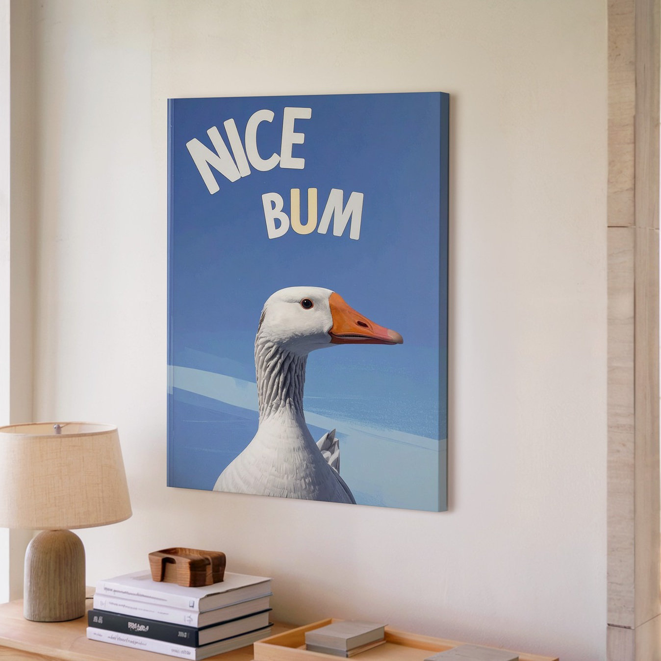 Union Rustic A Similar Image To The Previous One But This Time With A ...