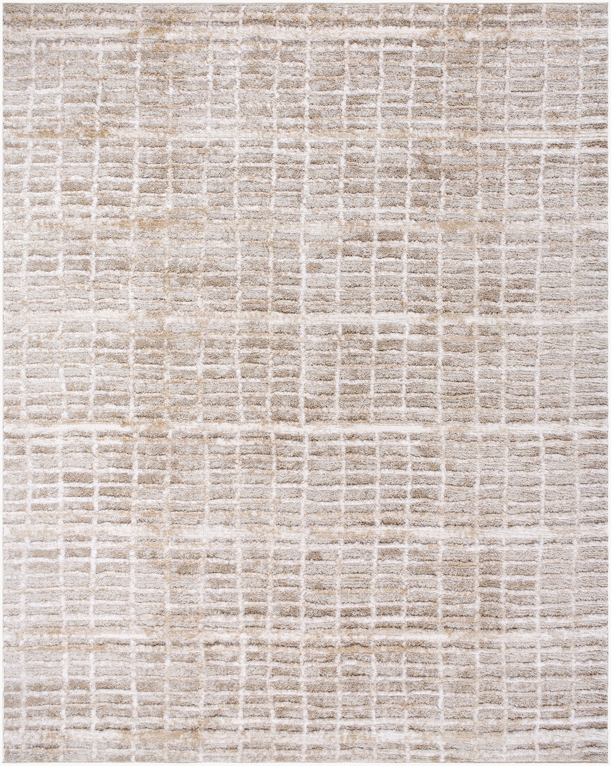 Orren Ellis Zavanah Machine Woven Rug & Reviews | Wayfair