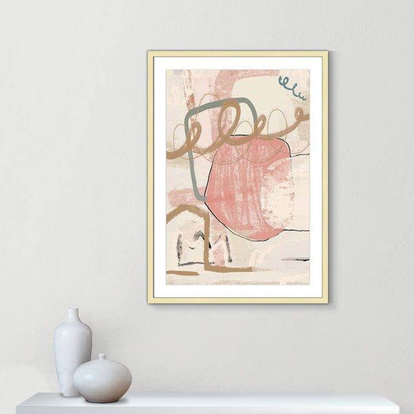 CasaFineArts Spring Colors Collection Delightful Spring Colors On Paper ...