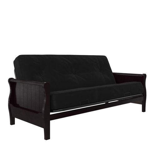 Futon Mattresses You'll Love | Wayfair