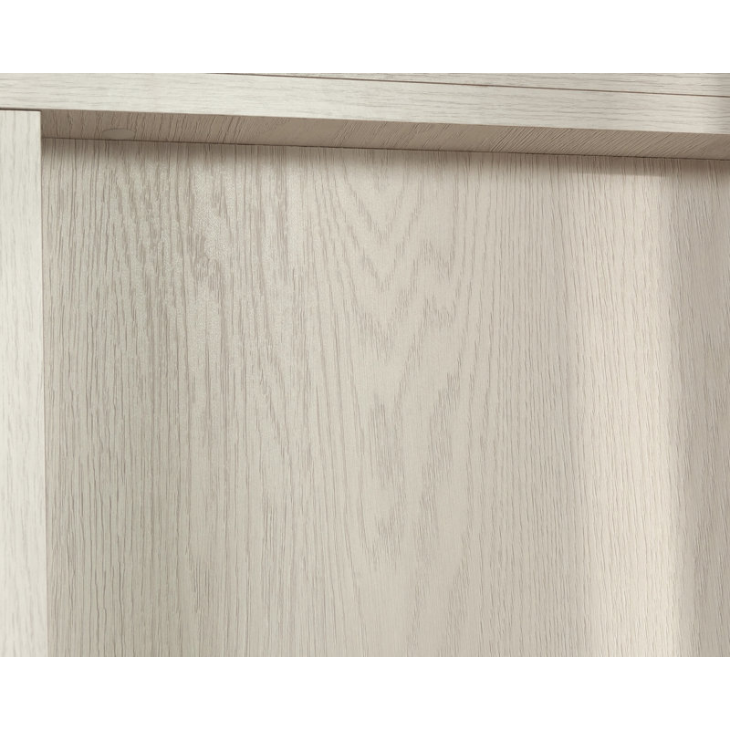 Lark Manor™ Alecsander Ledge Storage Cabinet | Wayfair