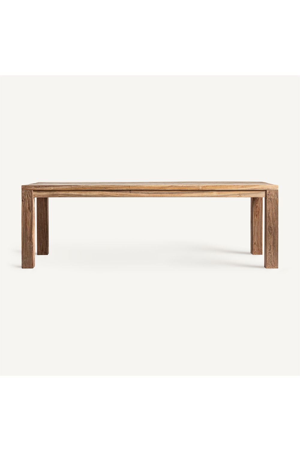OROA Lux Dining Table | Wayfair