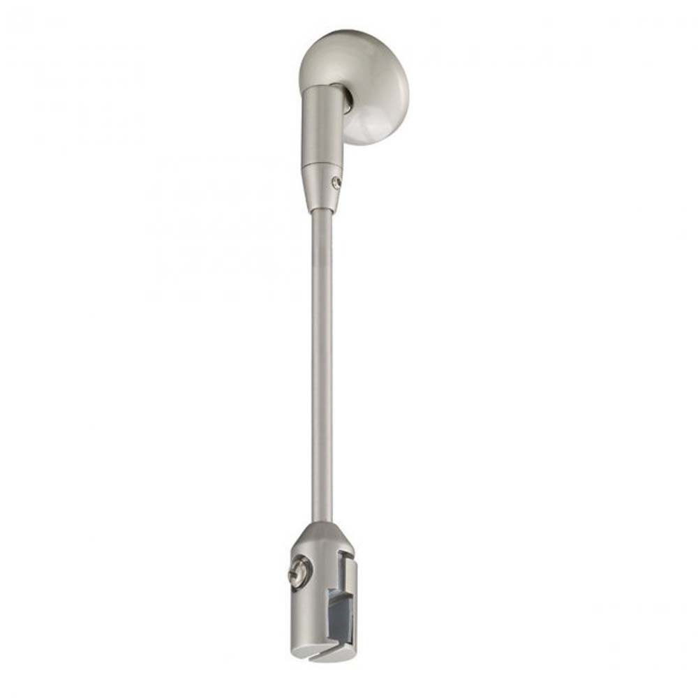 WAC Lighting Standoff Suspension Sloped Ceiling Adapter | Wayfair