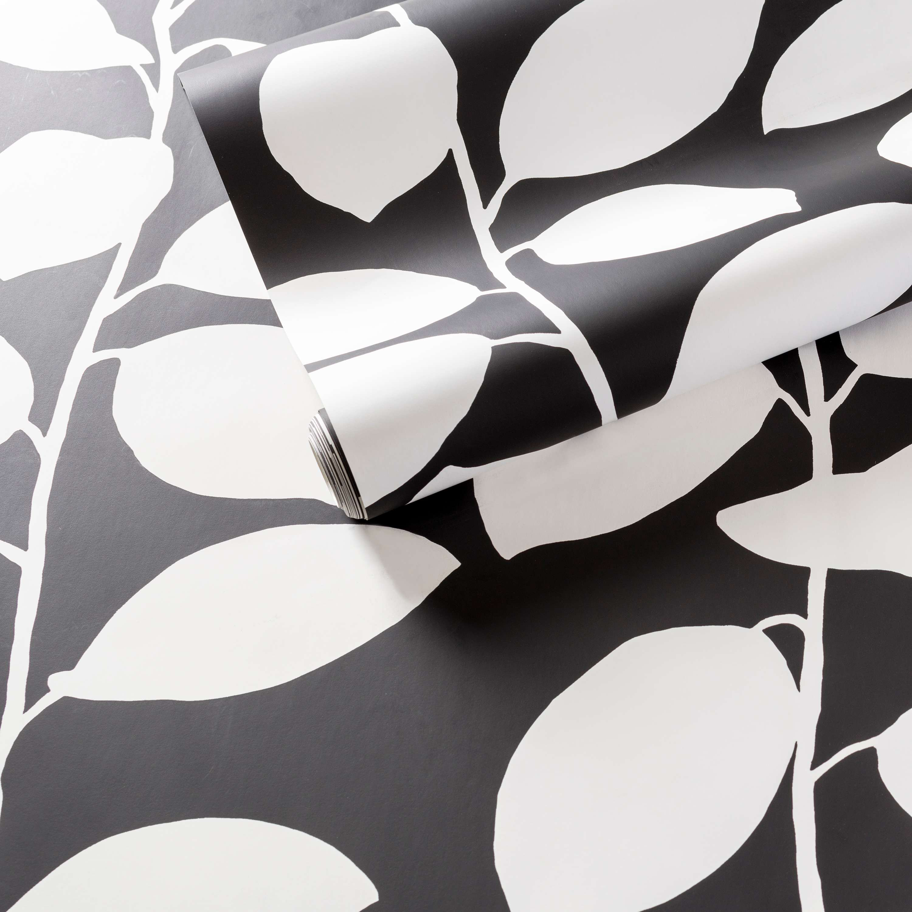 Annie Selke Home Knock Out Vines Wallpaper | Perigold