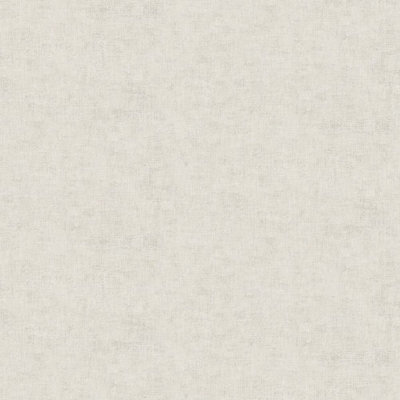 Bay Isle Home Topawa Roll | Wayfair