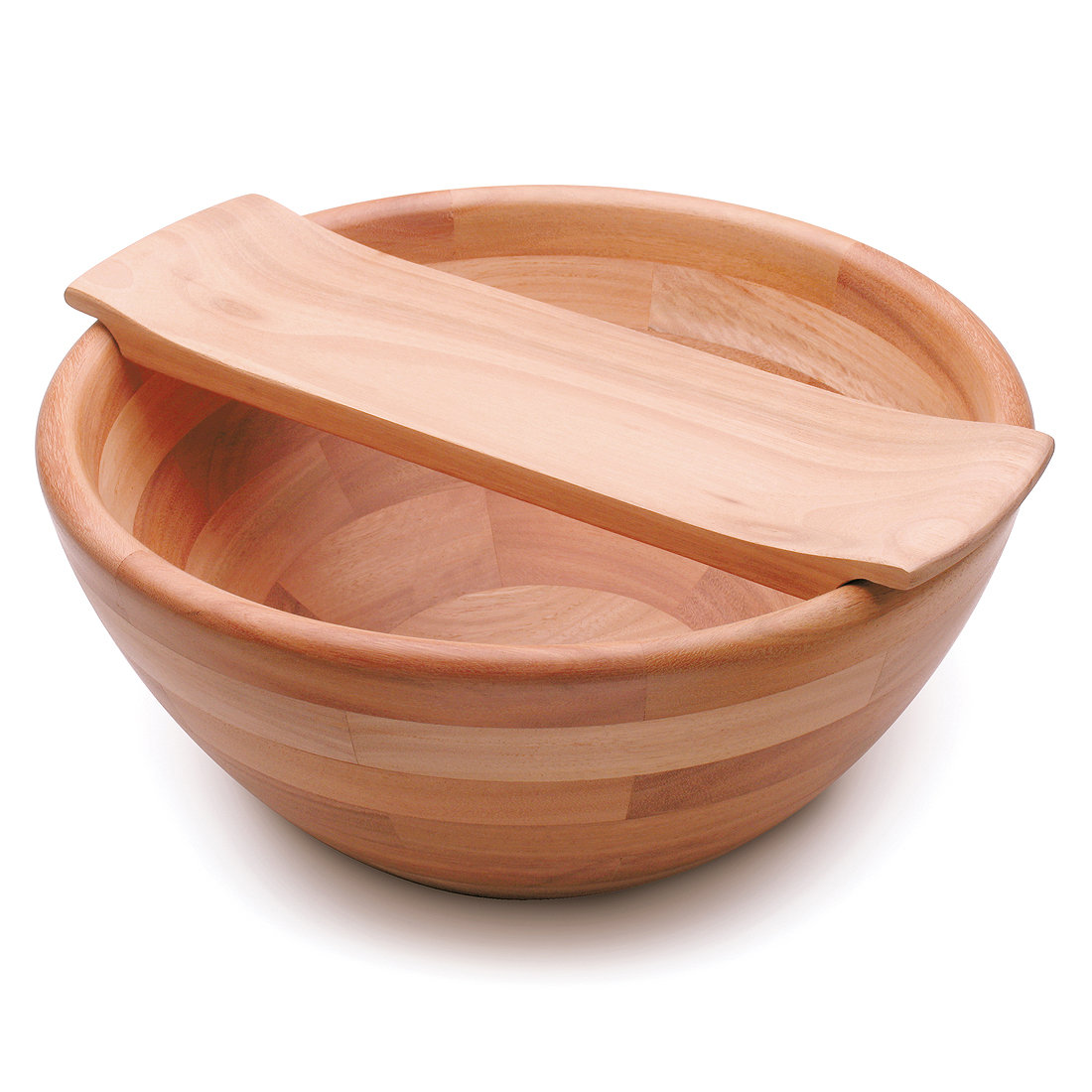 Origin Lyptus 2-Piece Fruit Bowl Set | Wayfair