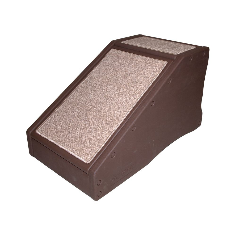 Pet Gear Stramp Stair and Ramp Combination for Dogs/Cats "& Reviews ...