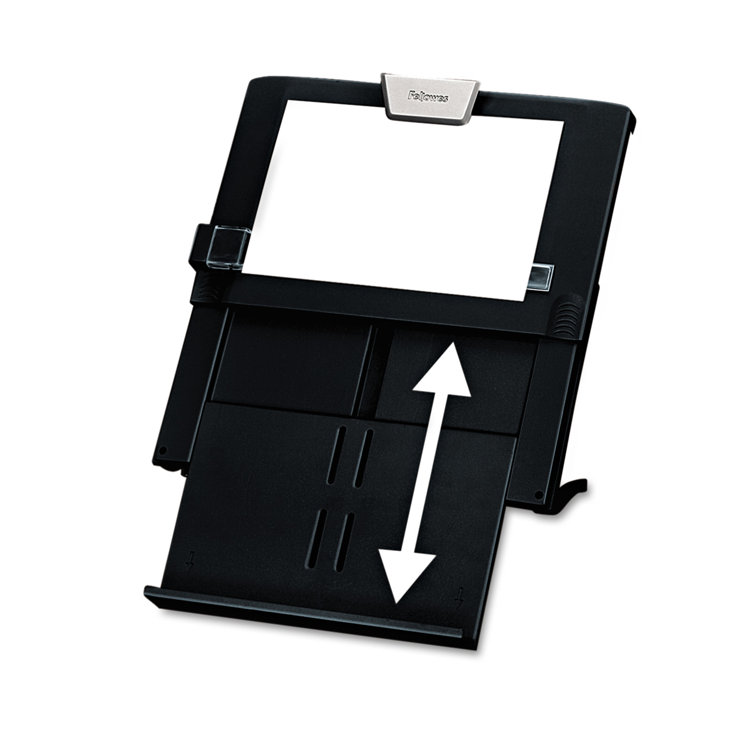FELLOWES MANUFACTURING Plastic Flat Files File Folder Sorters - Wayfair ...