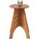 17 Stories Matrikas End Table | Wayfair.co.uk