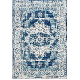 Area Rugs - Wayfair Canada