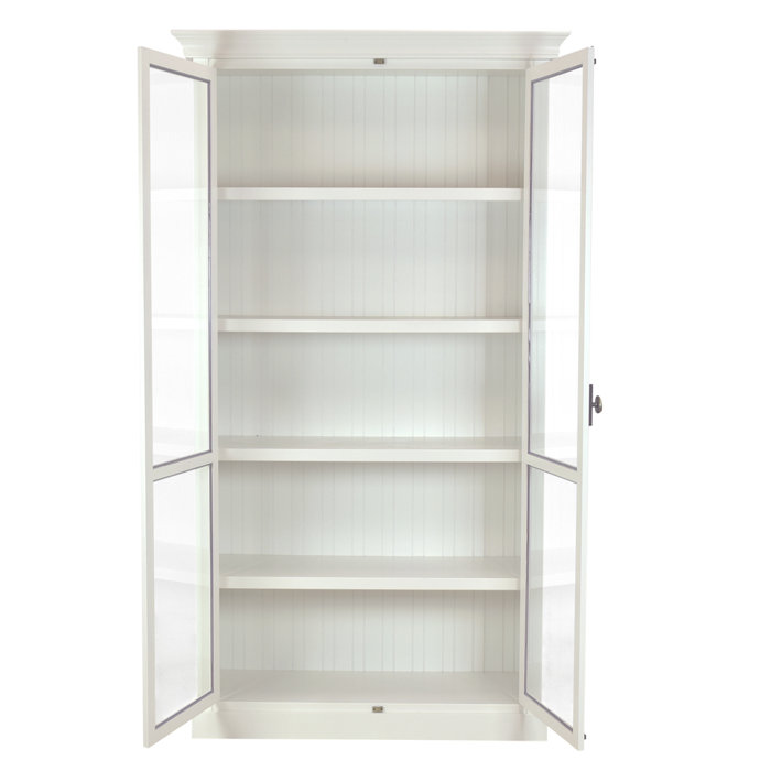 Artefama Cast Dining Cabinet & Reviews | Wayfair