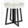 Foundry Select Mayflower End Table & Reviews | Wayfair