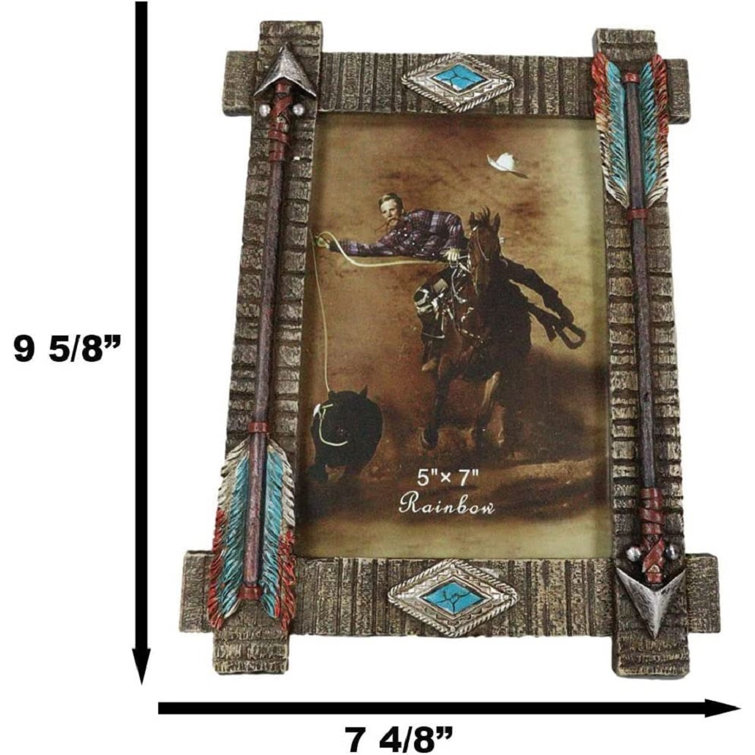 Foundry Select Shylea Handmade Nature Sculpture - Wayfair Canada