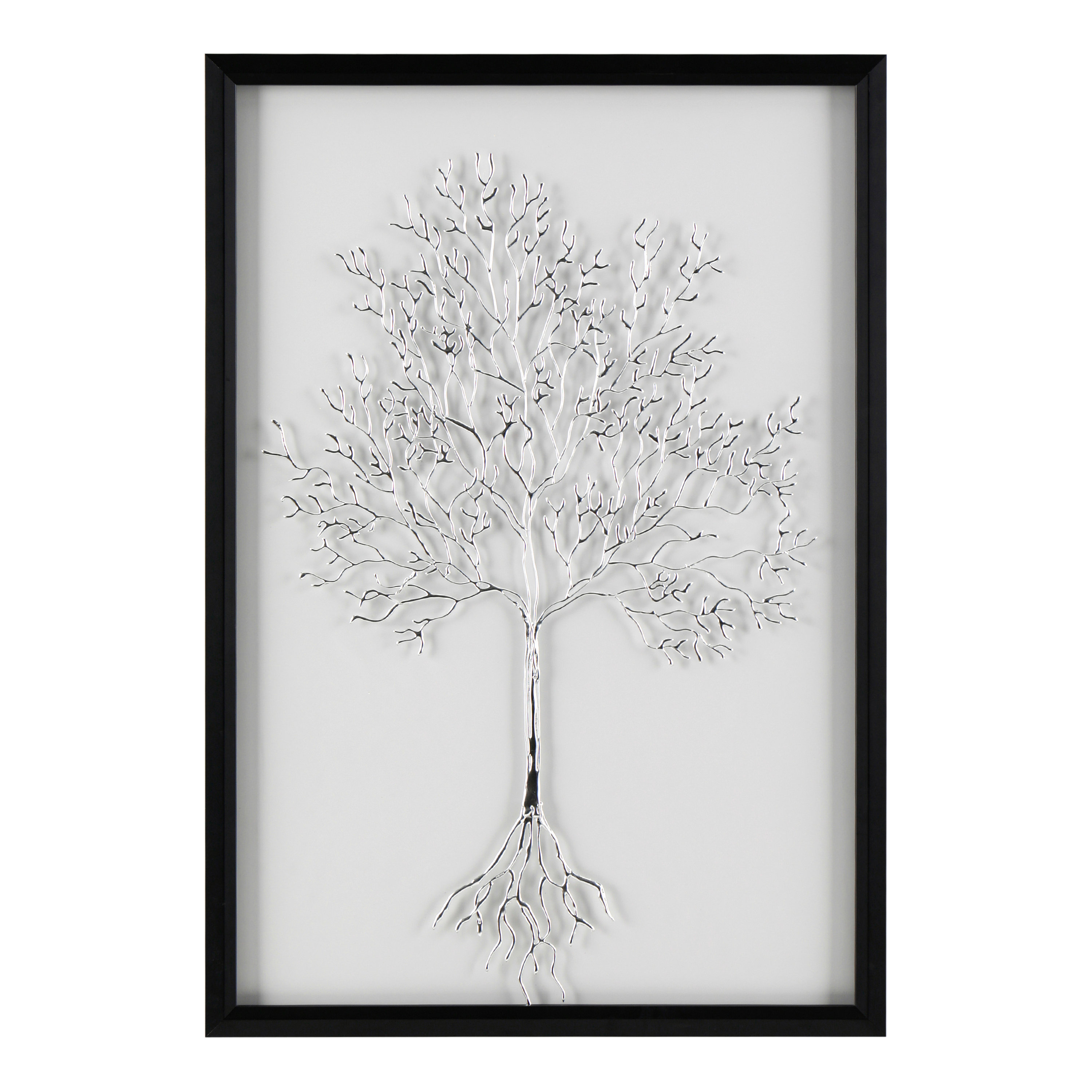 John-Richard Seasons III | Wayfair