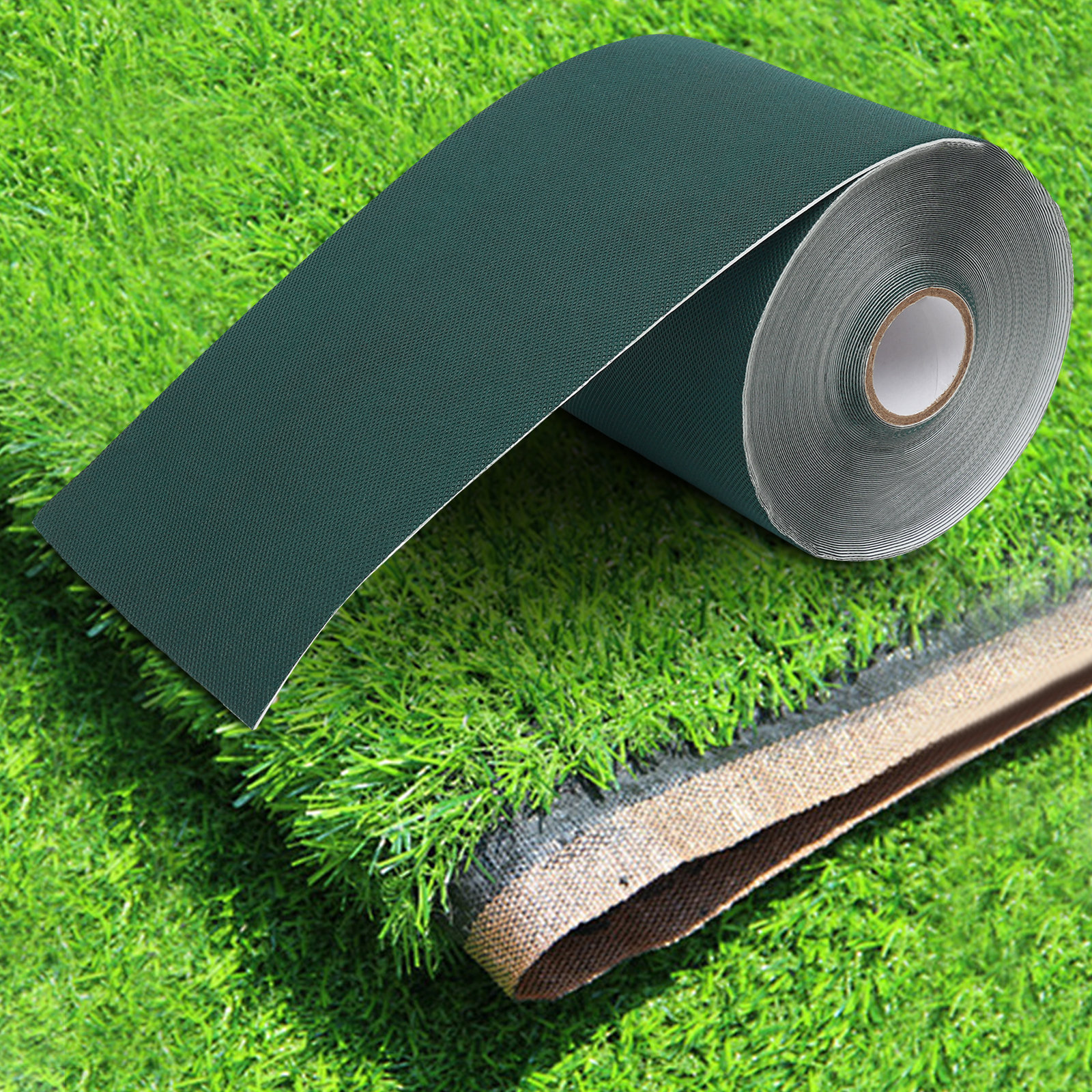 Arlmont & Co. Silvijo Seaming Tape for Artificial Grass | Wayfair