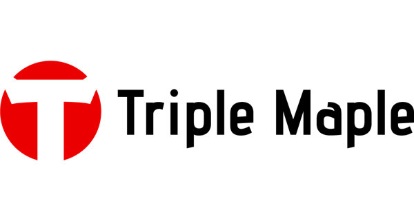 T Triple Maple - Wayfair Canada