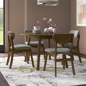 Kitchen & Dining Room Sets You'll Love - Wayfair Canada