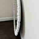 Cooper Classics Carissa Wall Mirror | Perigold