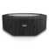 WAVE 130 - Jet Polyvinyl Chloride (PVC) Octagon Inflatable Hot Tub ...