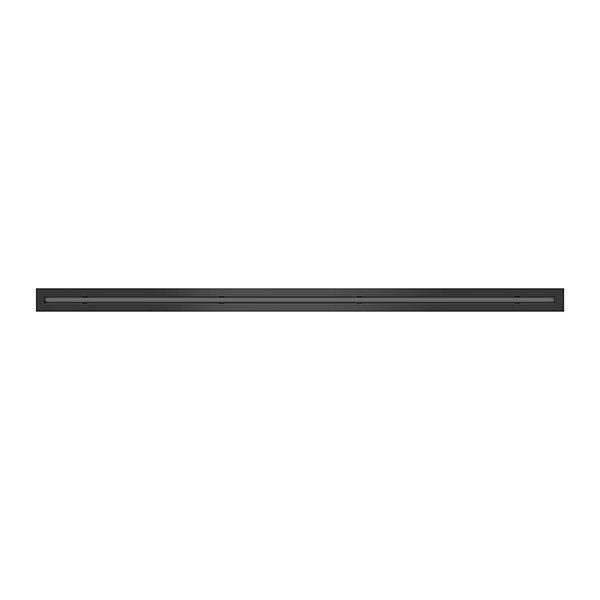 Texas Buildmart BUILDMART - 72" 1 Slot Linear Slot Diffuser - Single ...