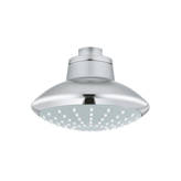 GROHE Euphoria® Multi Function Handheld Shower Head & Reviews | Wayfair