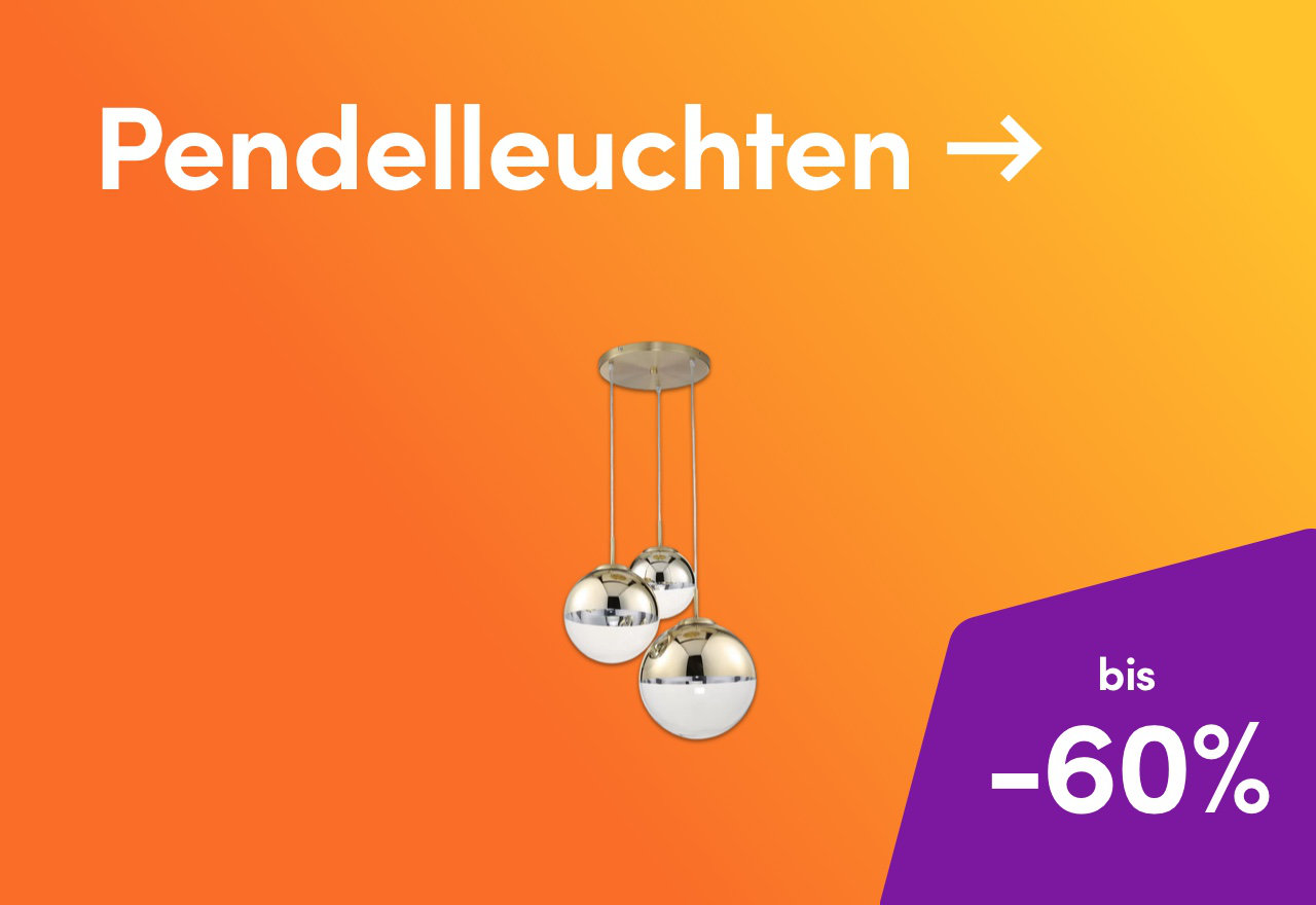 Wayfair.de - Möbel, Lampen & Accessoires online kaufen | Wayfair.de