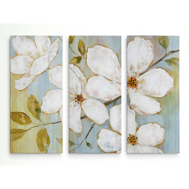 Red Barrel Studio® Abstract Window Panel & Reviews | Wayfair