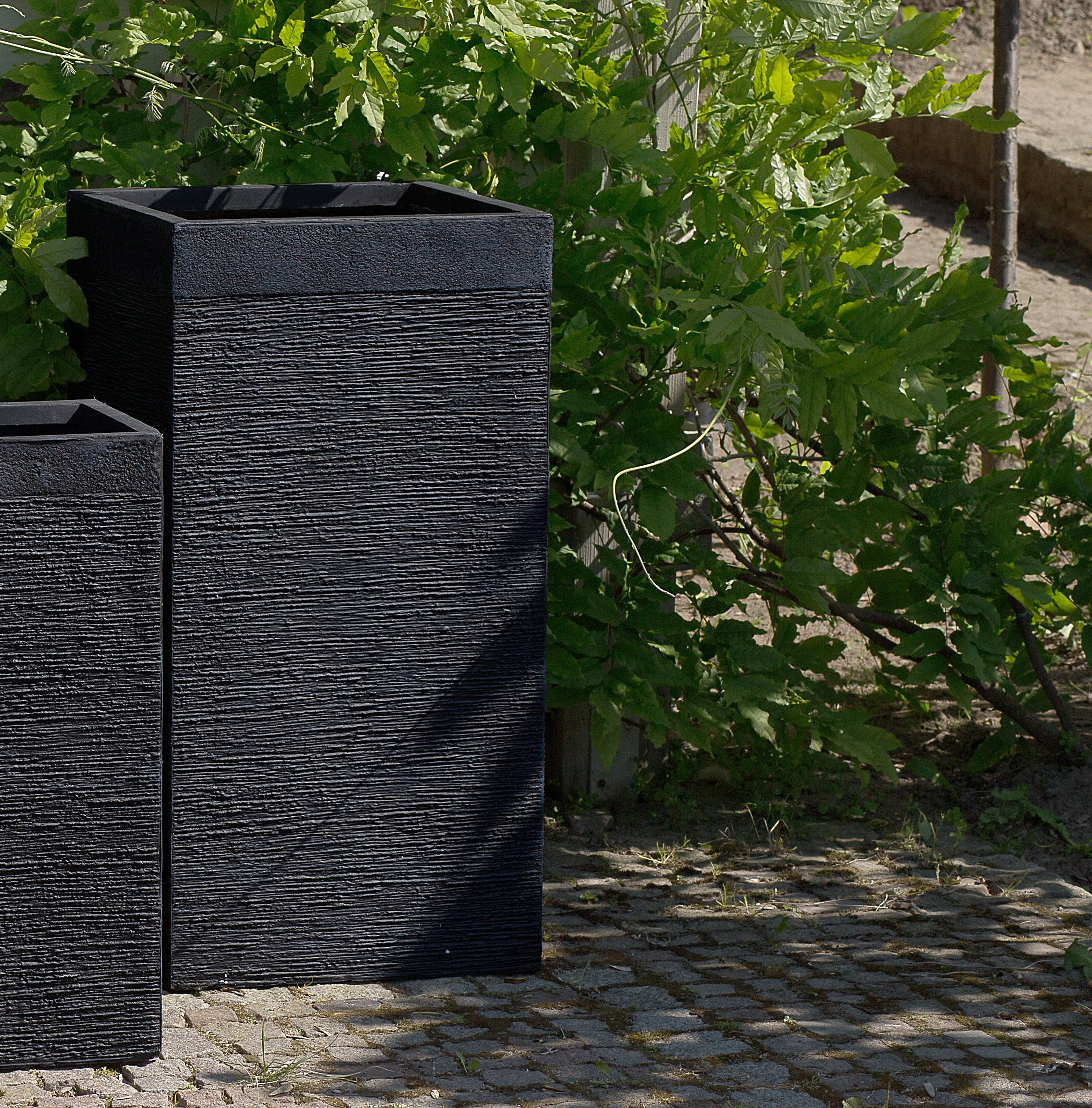 Freeport Park Adlai Clay Plant Pot | Wayfair.co.uk