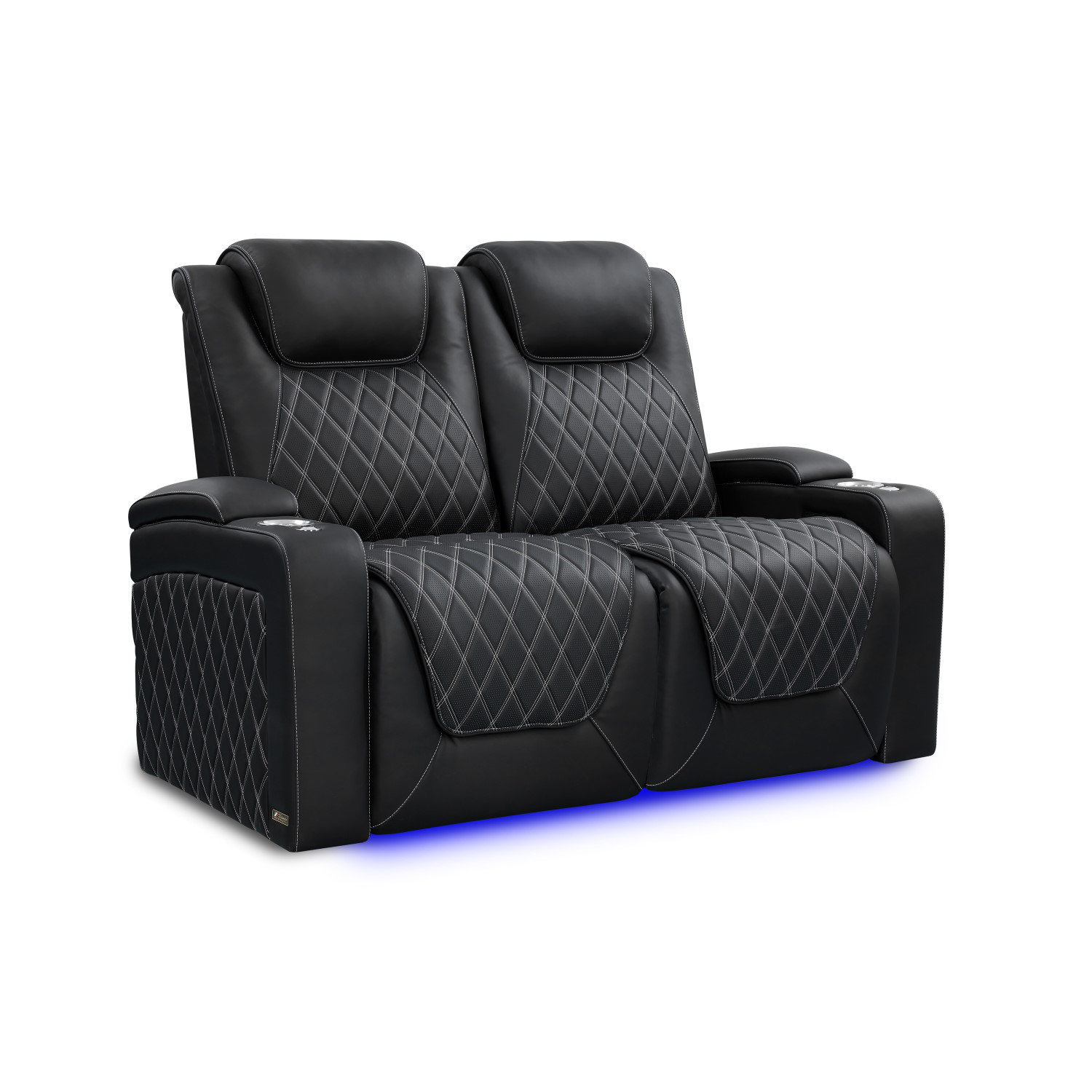 Valencia Theater Seating Valencia Oslo Ultimate Luxury Edition Home ...