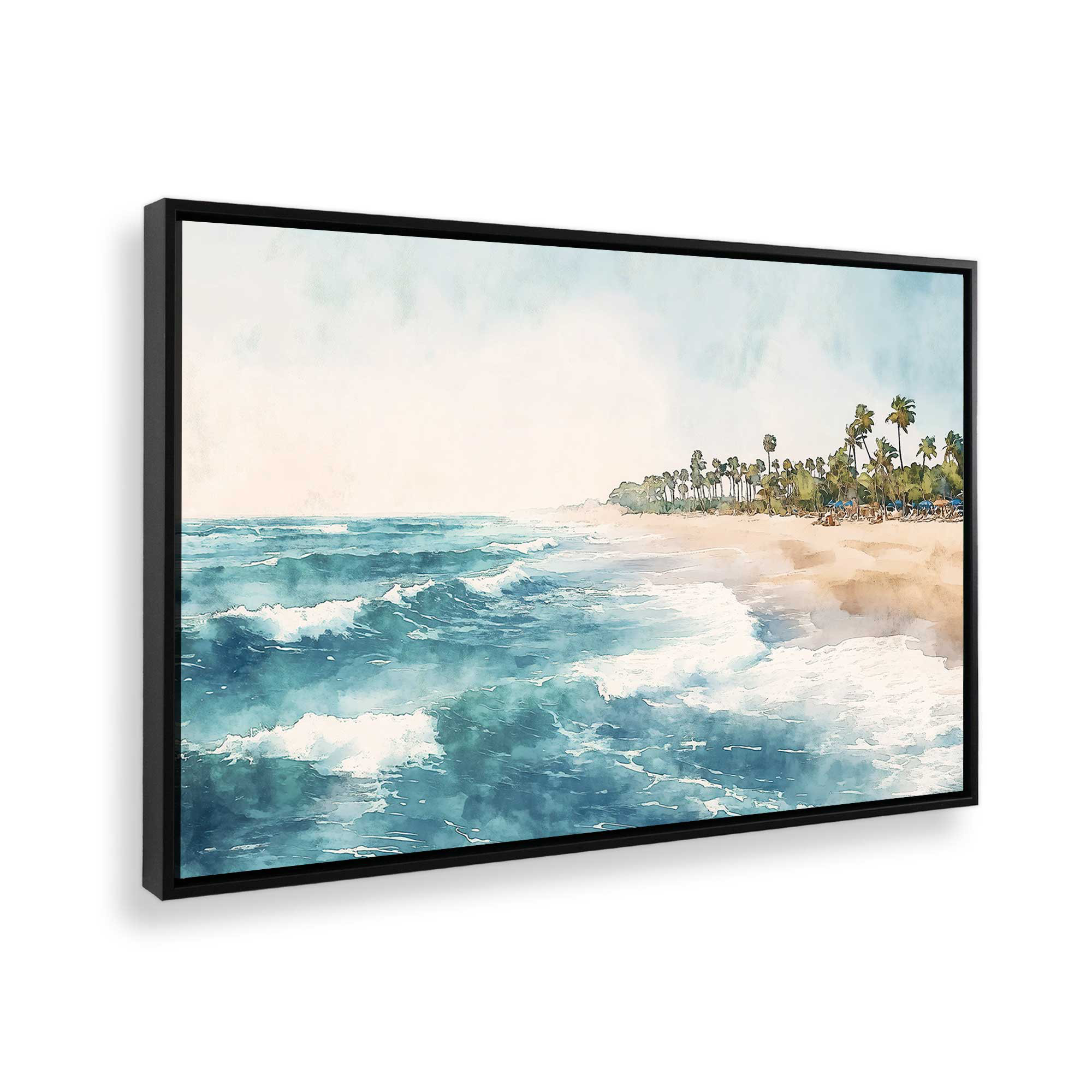 Highland Dunes Ayzen | Wayfair